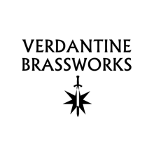 Verdantine Brassworks | Tradelands Wikia | Fandom