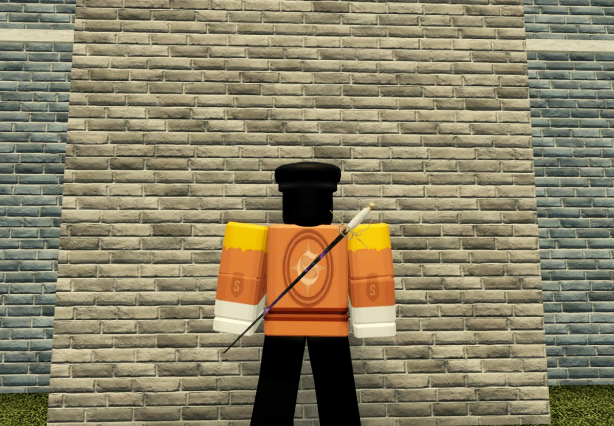 Natnite | Tradelands Wikia | Fandom