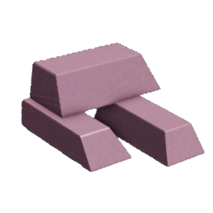 Heartsteel | Tradelands Wikia | Fandom