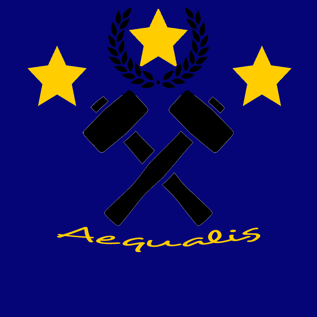 The Allied Trade Corps | Tradelands Wikia | Fandom