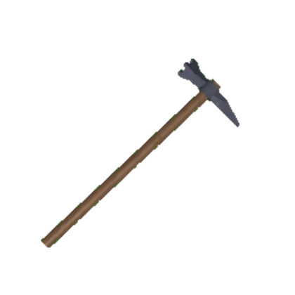 Balreskan Warhammer | Tradelands Wikia | Fandom