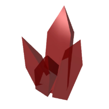 Ruby | Tradelands Wikia | Fandom