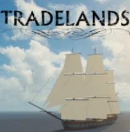Tradelands Wikia | Fandom