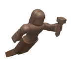 Figurehead | Tradelands Wikia | Fandom