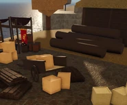 Merope | Tradelands Wikia | Fandom