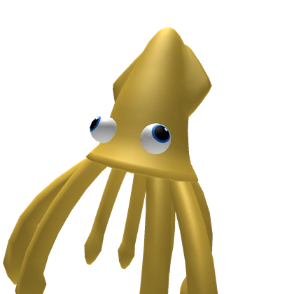 Category:Location | Tradelands Wikia | Fandom