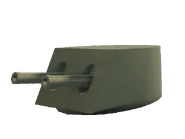 Ares Long Gun | Tradelands Wikia | Fandom