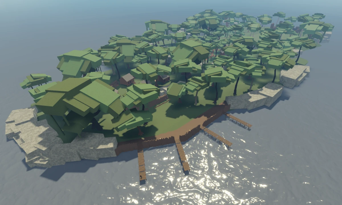 Corsica | Tradelands Wikia | Fandom