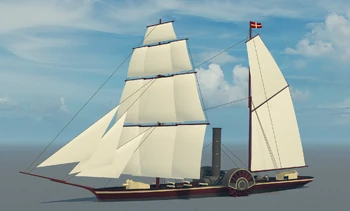 Wyvern | Tradelands Wikia | Fandom