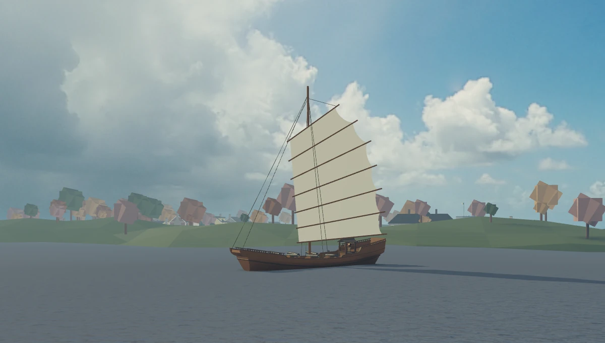 Fang | Tradelands Wikia | Fandom