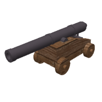 Neptune Howitzer (Long Gun) | Tradelands Wikia | Fandom