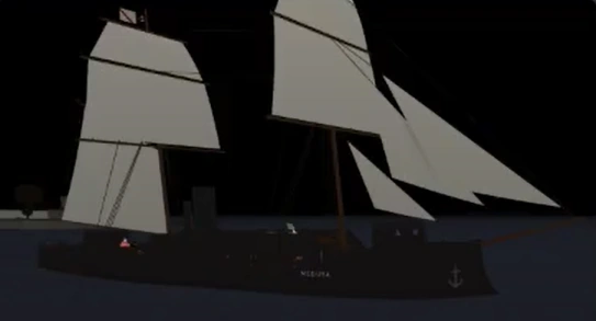 Medusa | Tradelands Wikia | Fandom