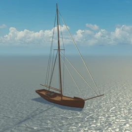 Weasel | Tradelands Wikia | Fandom