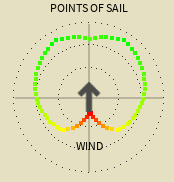 Retaliator | Tradelands Wikia | Fandom