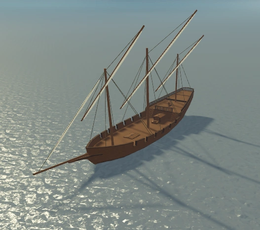 Brigand | Tradelands Wikia | Fandom