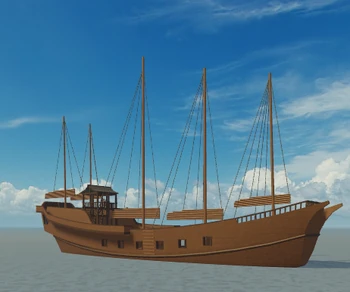 Komodo | Tradelands Wikia | Fandom