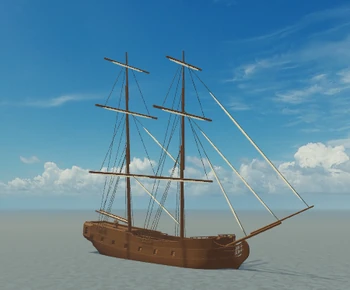 Sigil | Tradelands Wikia | Fandom