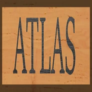 Atlas | Tradelands Wikia | Fandom