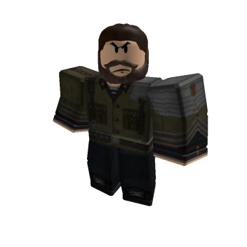 Waffles118 | Tradelands Wikia | Fandom