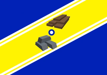 Tradelands resource gatherers | Tradelands Wikia | Fandom