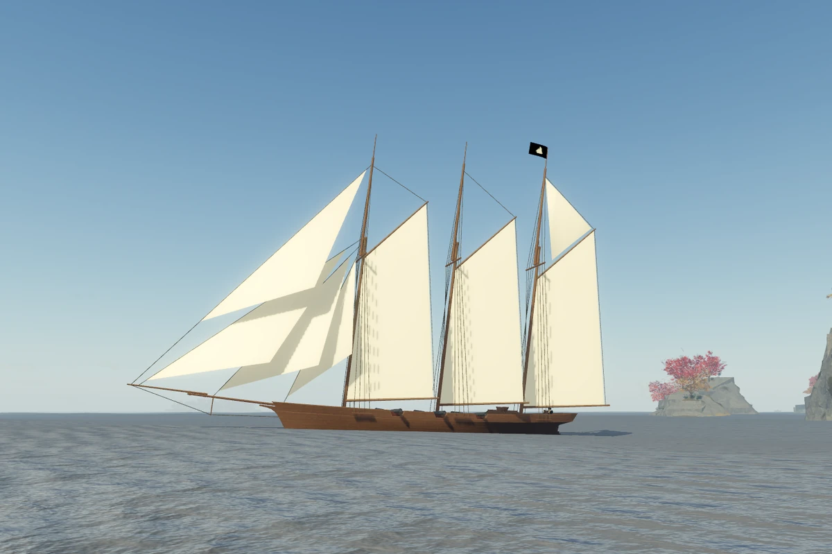 Dolphin | Tradelands Wikia | Fandom