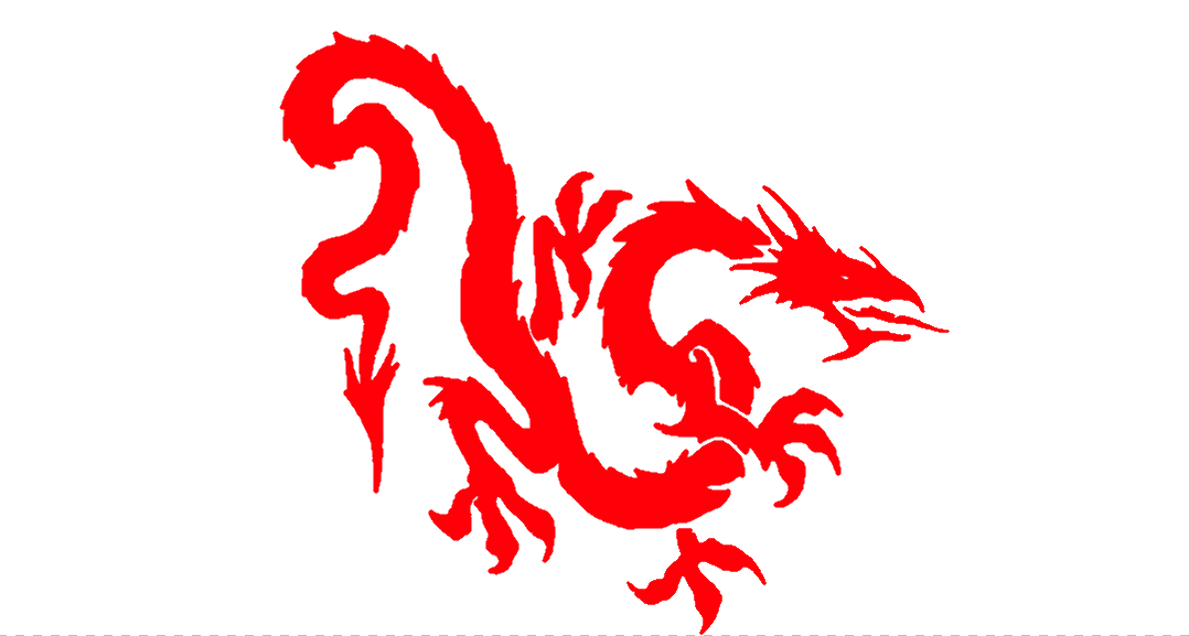 The Federation of South Inyola | Tradelands Wikia | Fandom