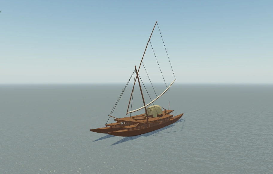 Kingfisher | Tradelands Wikia | Fandom