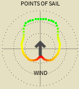 Prometheus | Tradelands Wikia | Fandom