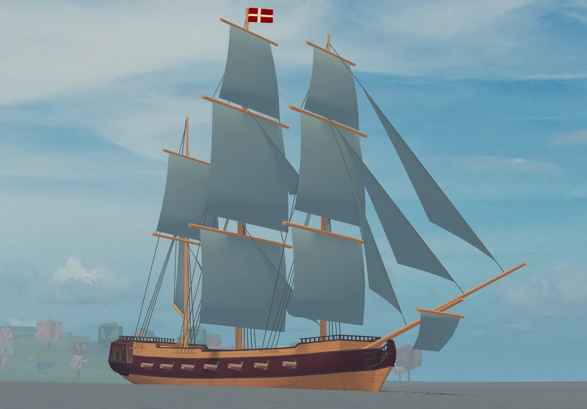 Concord | Tradelands Wikia | Fandom