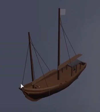 Taipan | Tradelands Wikia | Fandom