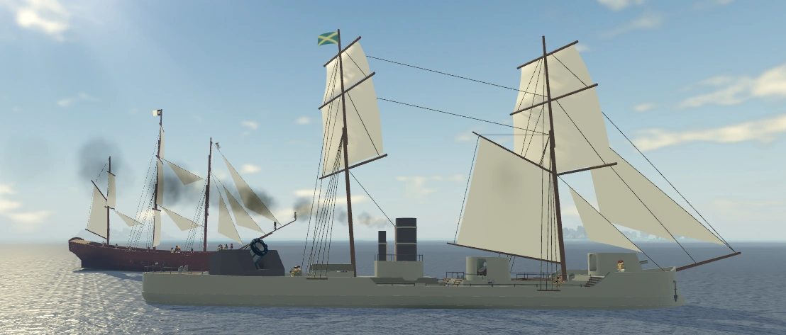 Hydra | Tradelands Wikia | Fandom