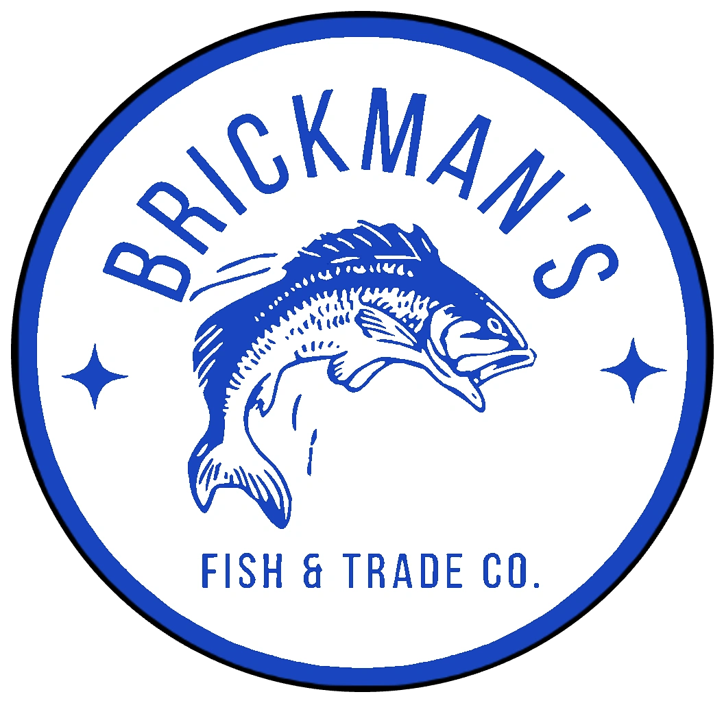 Brickman's Fish & Trade Co. | Tradelands Wikia | Fandom