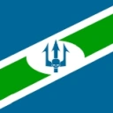 The Grand Duchy of Kantol | Tradelands Wikia | Fandom