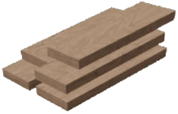 Moorian Hardwood | Tradelands Wikia | Fandom