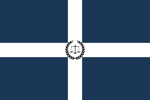 Republic of Balresk | Tradelands Wikia | Fandom