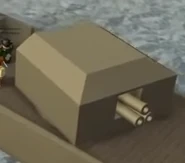 Purshovian Federation | Tradelands Wikia | Fandom