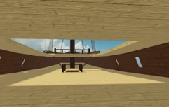 Terrapin | Tradelands Wikia | Fandom