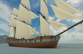 Hind | Tradelands Wikia | Fandom