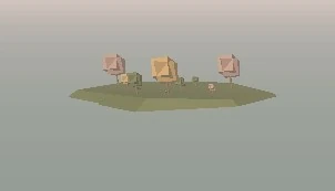 Nameless Isles | Tradelands Wikia | Fandom