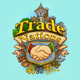 Trade Nations Wiki | Fandom