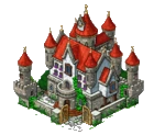 Citadel | Trade Nations Wiki | Fandom