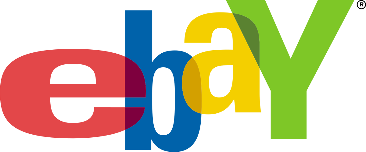 EBay | Trader Wiki | Fandom