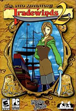 Tradewinds 2 | Tradewinds Wiki | Fandom