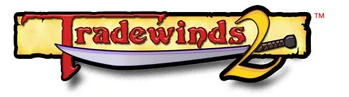 Tradewinds 2 | Tradewinds Wiki | Fandom