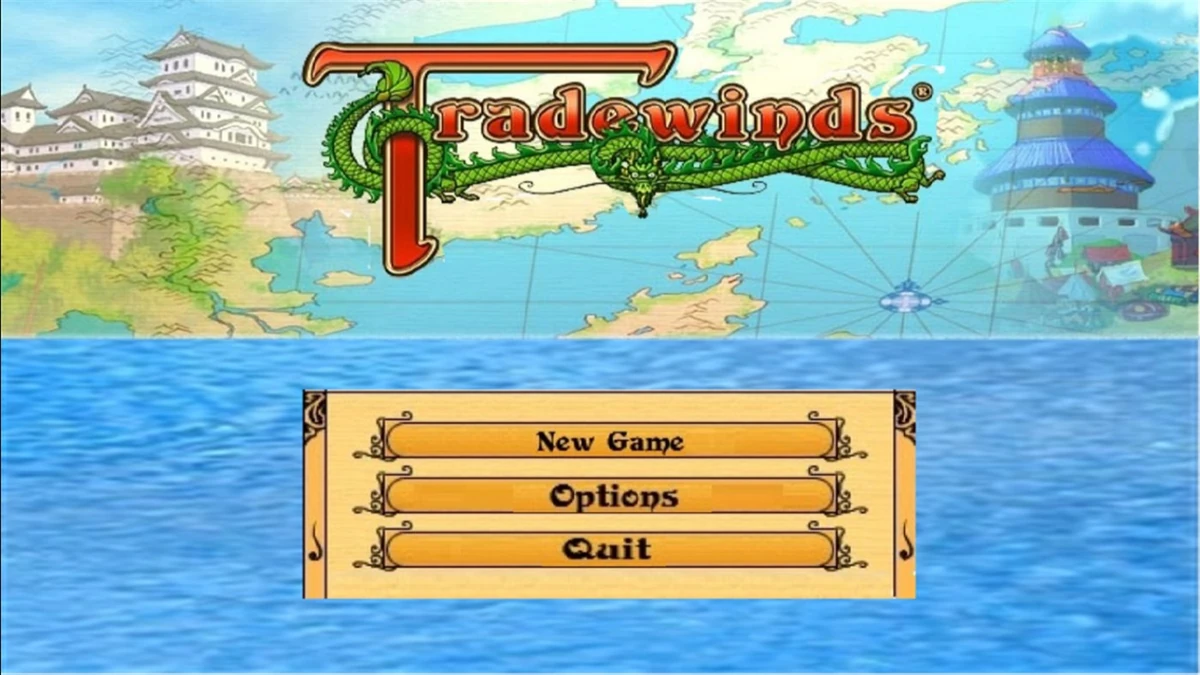 User blog:RRabbit42/TradeWinds Again is not Tradewinds | Tradewinds ...