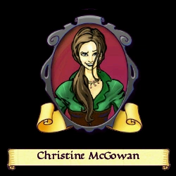 Tradewinds 2/Characters | Tradewinds Wiki | Fandom