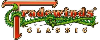 Tradewinds | Tradewinds Wiki | Fandom
