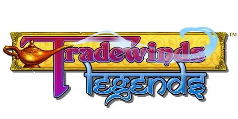 Tradewinds Legends | Tradewinds Wiki | Fandom