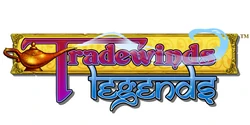 Tradewinds Legends | Tradewinds Wiki | Fandom