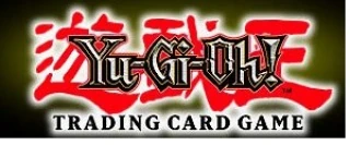 Yu-Gi-Oh! Trading Card Game | Trading Card Games Wiki | Fandom
